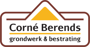 Corné Berends - Grondwerk en bestrating Maurik Betuwe